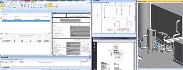 SUEZ ENVIRONNEMENT adopts AVEVA’s Integrated Engineering & Design ...