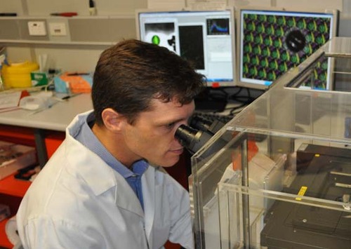 Ősbaktériumok árulkodnak a földi élet kezdeteiről | Techmonitor.hu