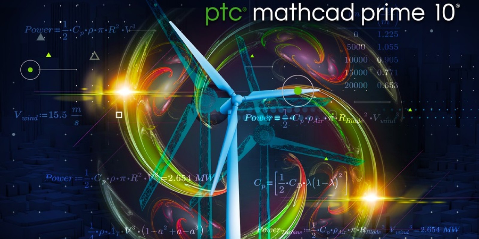 A PTC Mathcad Prime 10 újdonságai! | Cadmonitor.hu