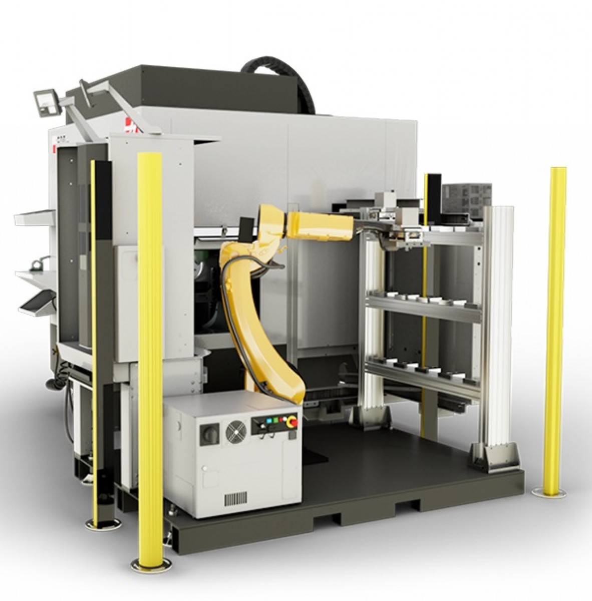 A robotika mindenkié! | Techmonitor.hu