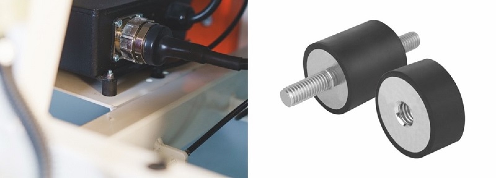 A világ első eTrailerje szabadalmaztatott szenzortechnológiával – és ...