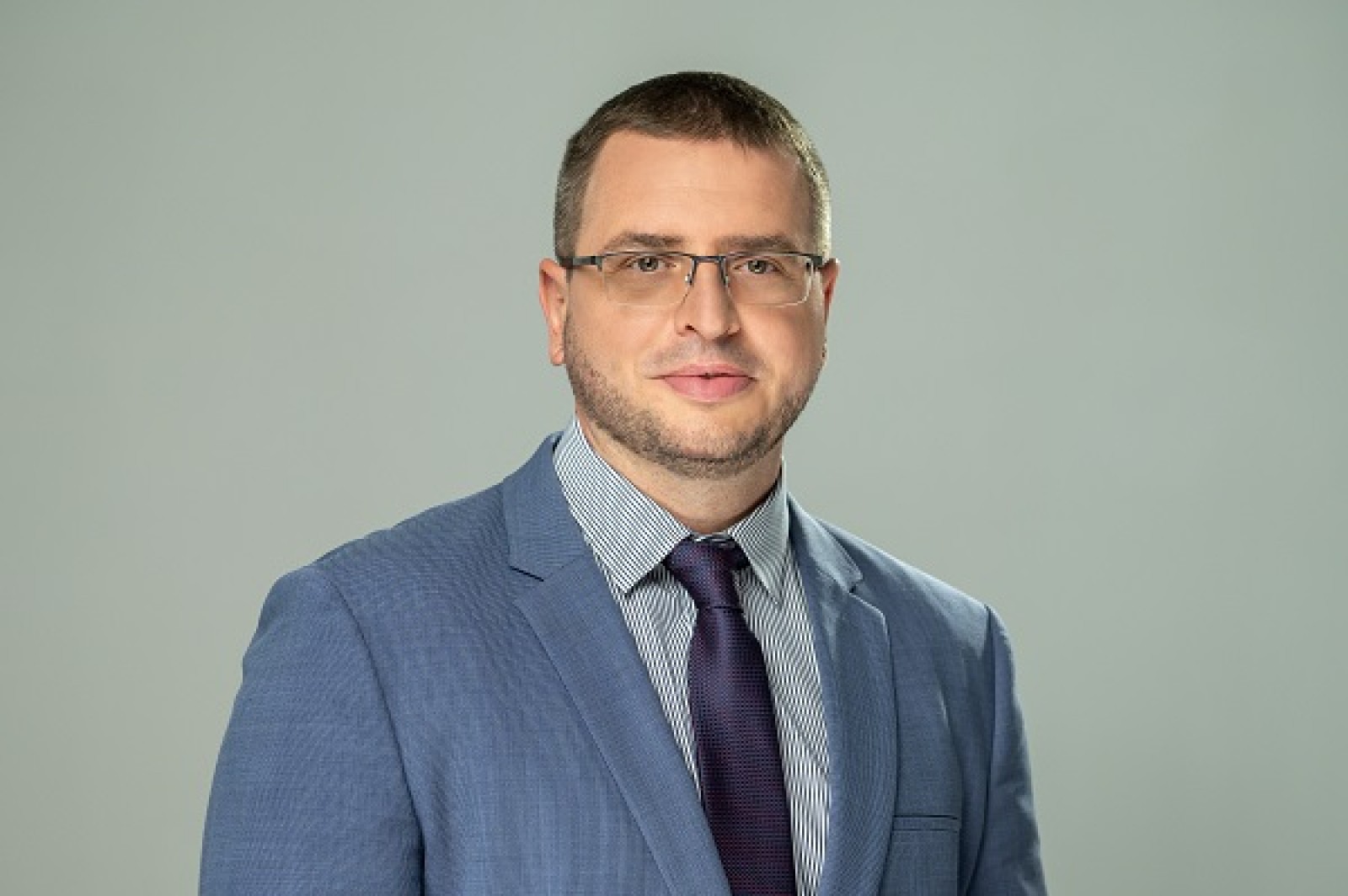 Átalakul a GANZ Transzformátor- és Villamos Forgógépgyártó Kft ...