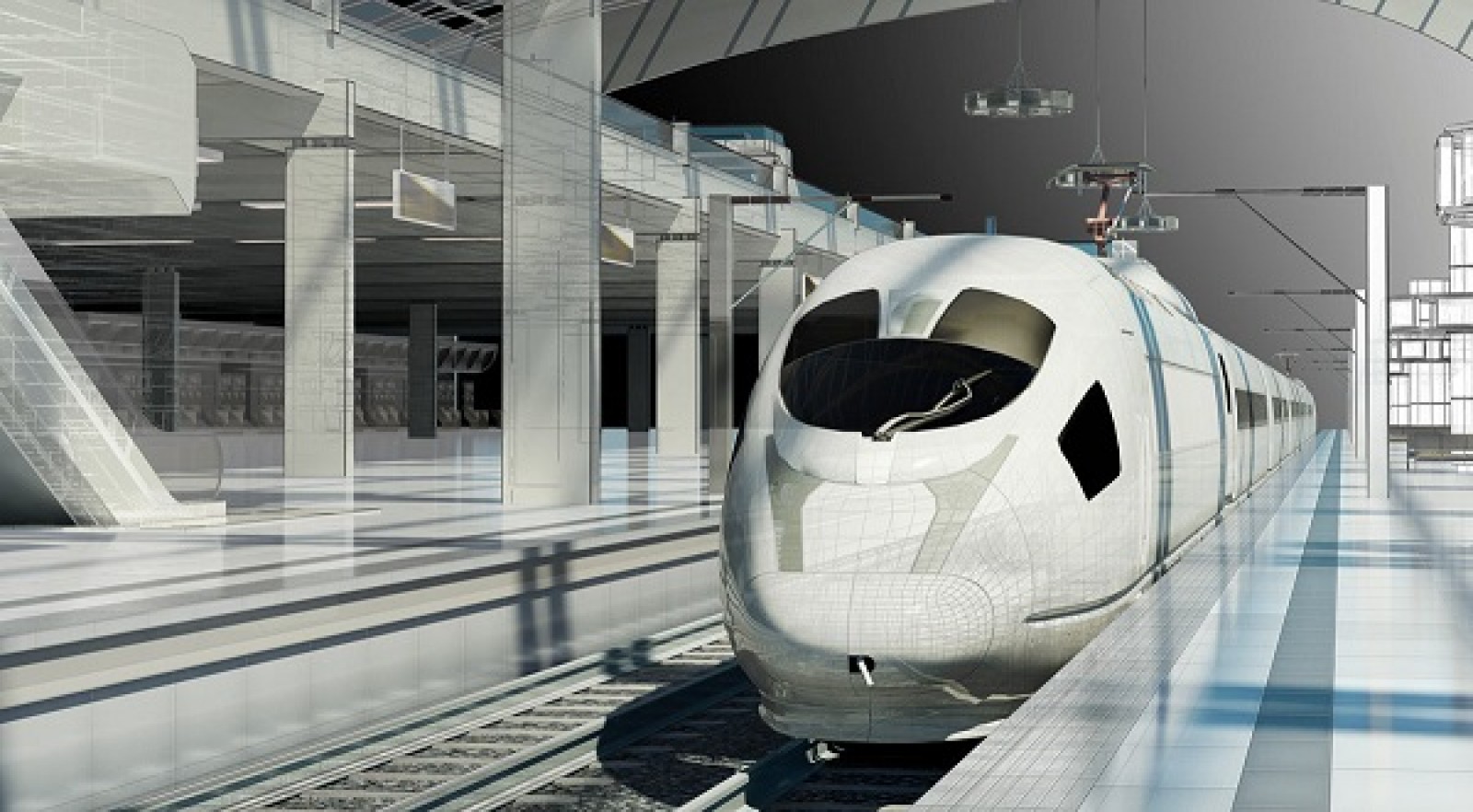 Az ARKANCE SYSTEMS részévé válik a HungaroCAD Kft. | Techmonitor.hu