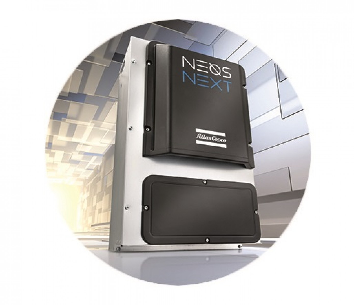 Az Atlas Copco GA VSDs sorozata a valaha volt leghatékonyabb ...