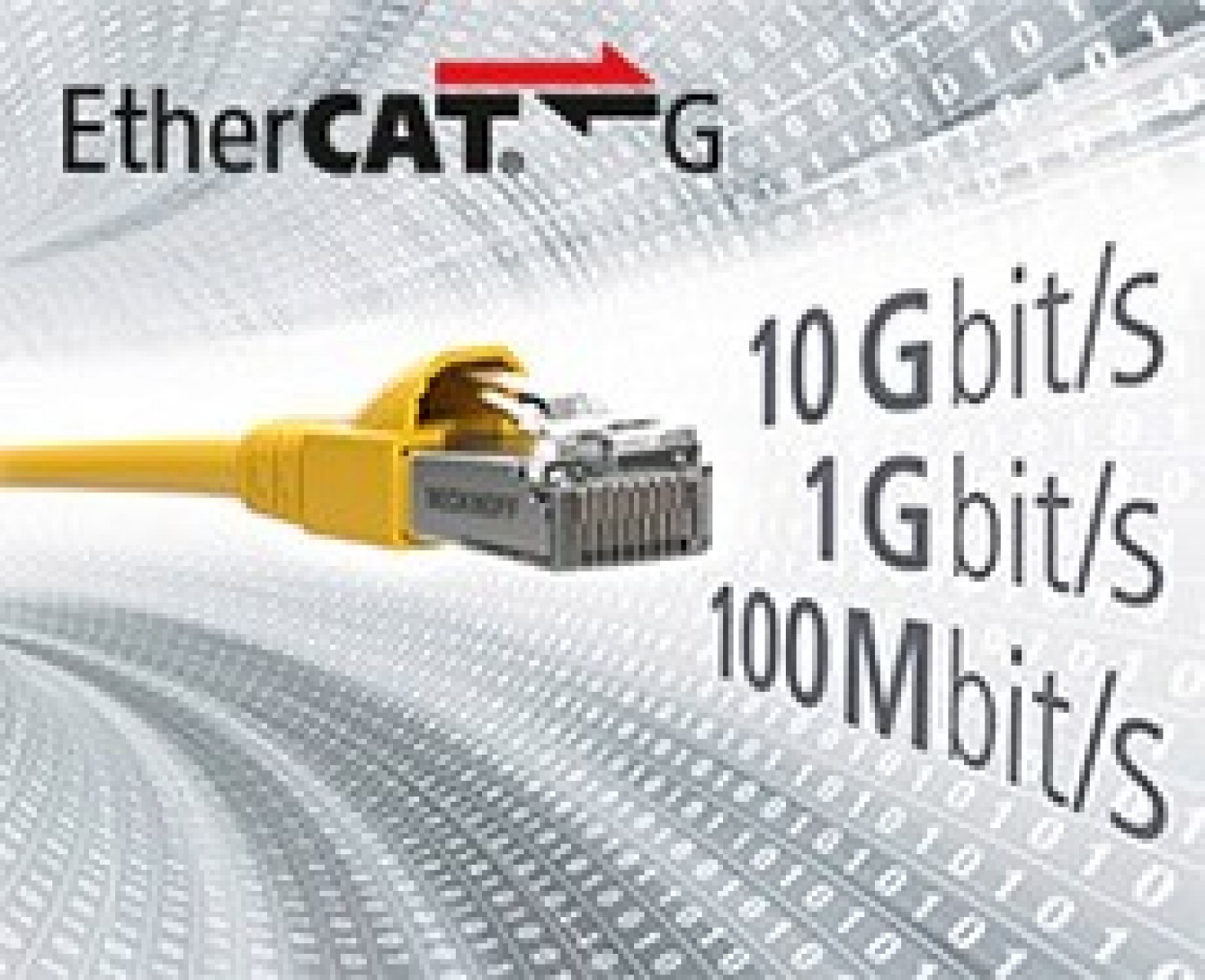 Beckhoff Technology Day 2019 | Techmonitor.hu