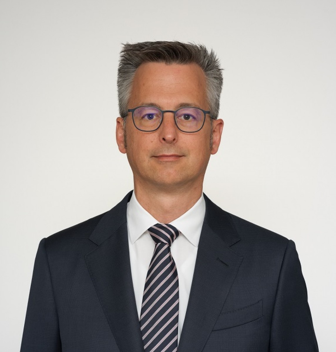 Christian Funk a Mewa-csoport igazgatóságának új elnöke | Techmonitor.hu