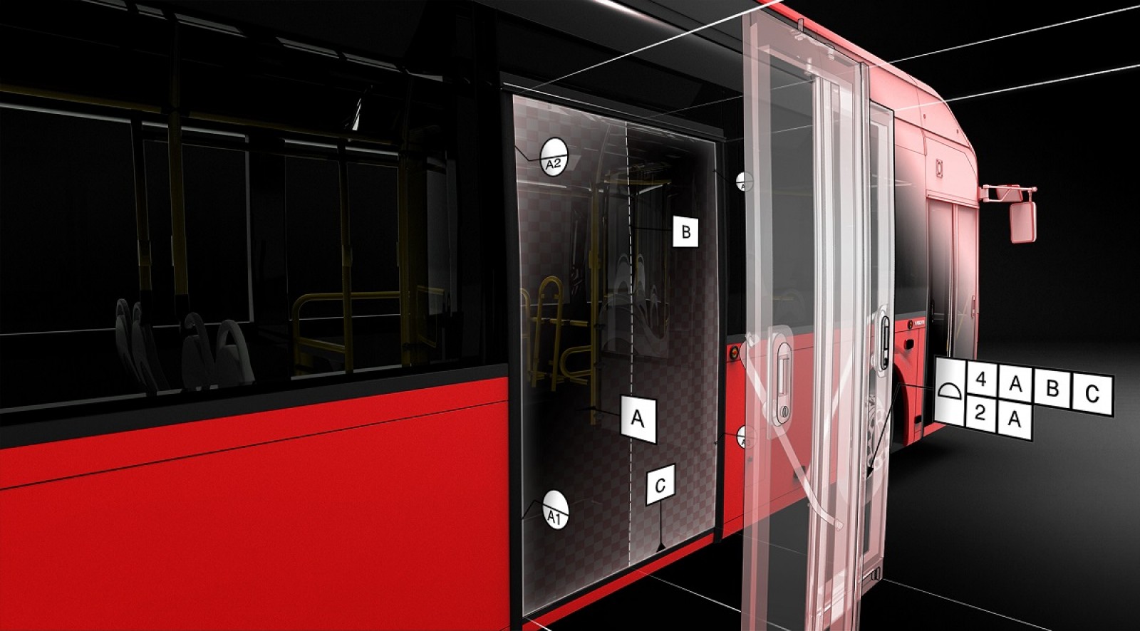 Creaform Engineering Expands its GD&T Service Offer with new ...