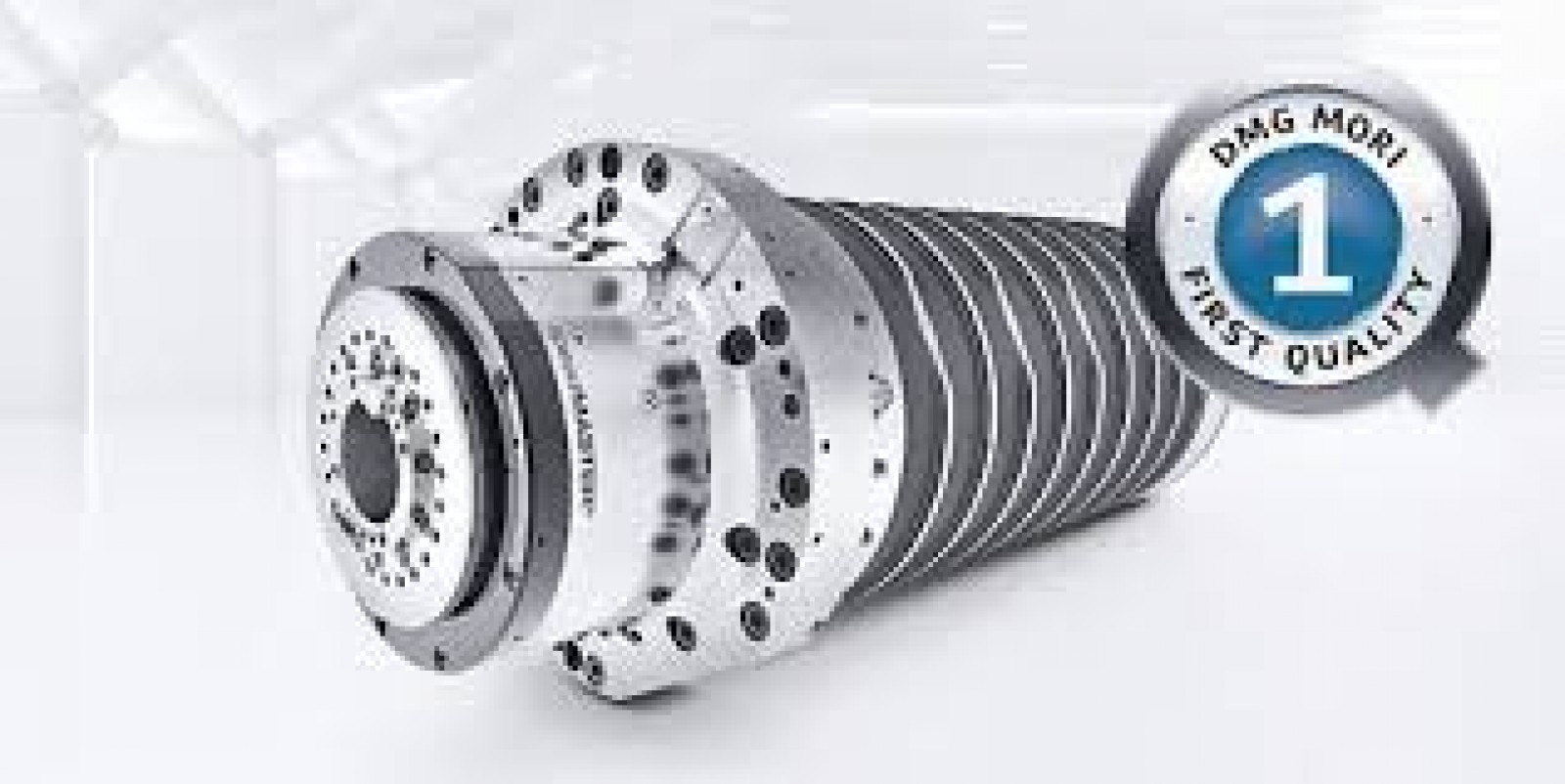 Digitális gyártásban erősít a DMG MORI 1. rész | Techmonitor.hu