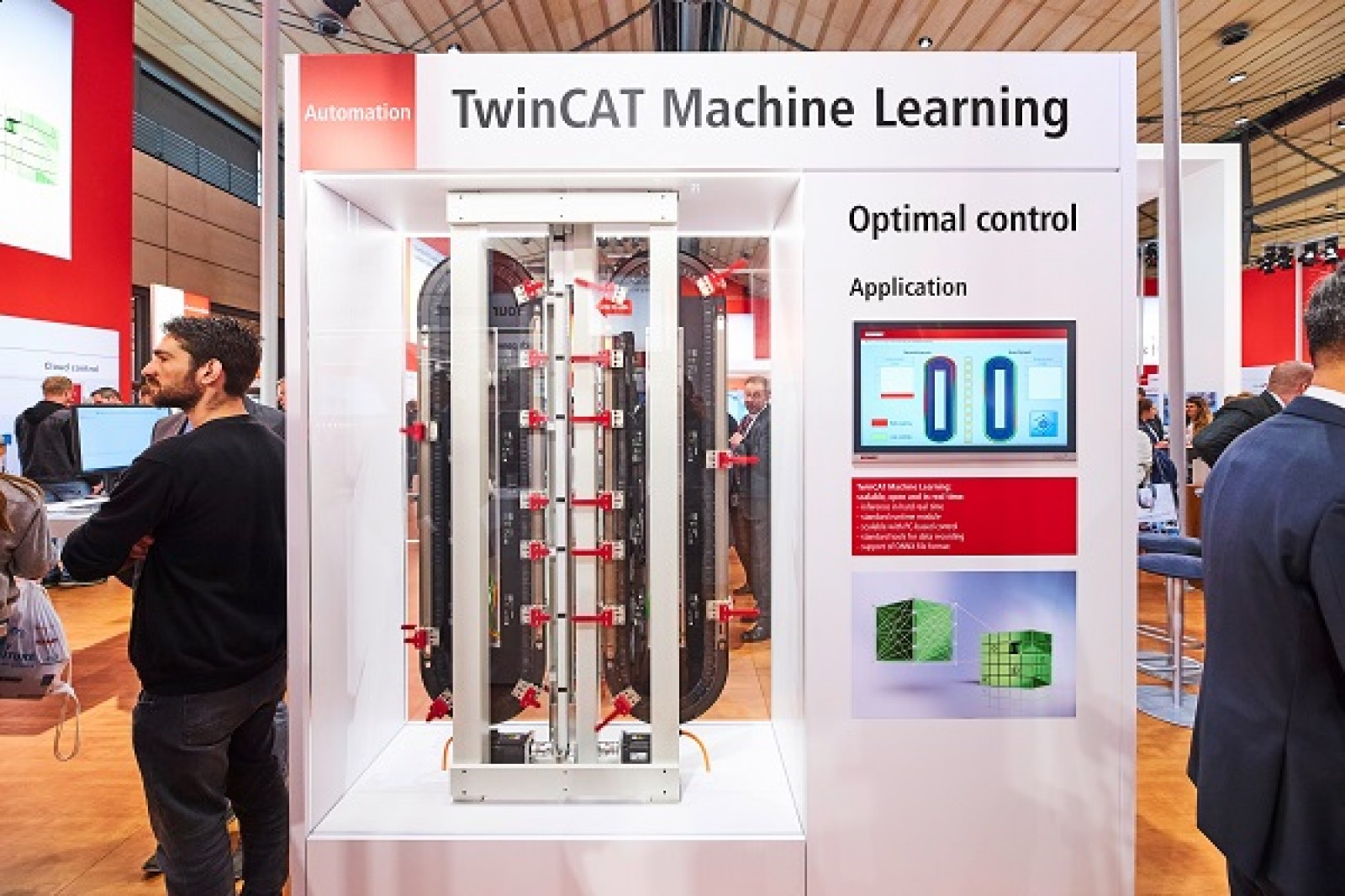 Digitalizálási kisokos 3. rész | Techmonitor.hu