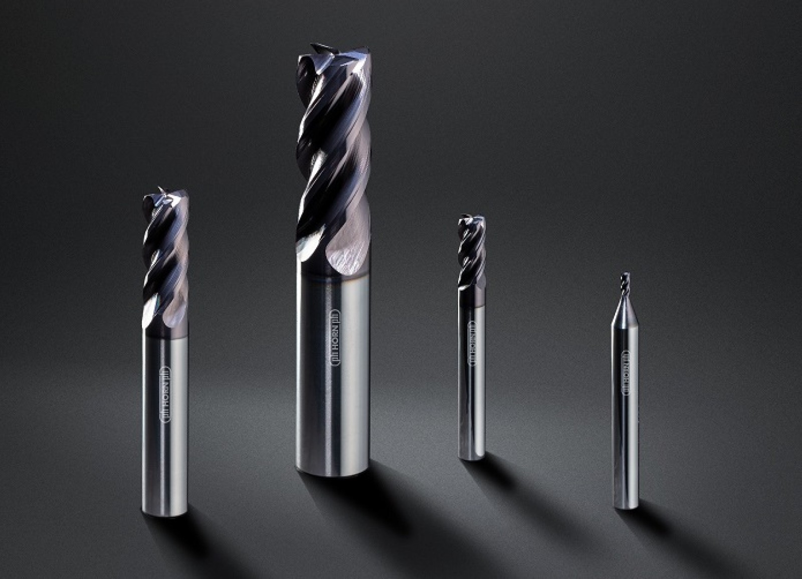 Dinamikus HPC marás a Horn DS rendszerű szerszámaival | Techmonitor.hu