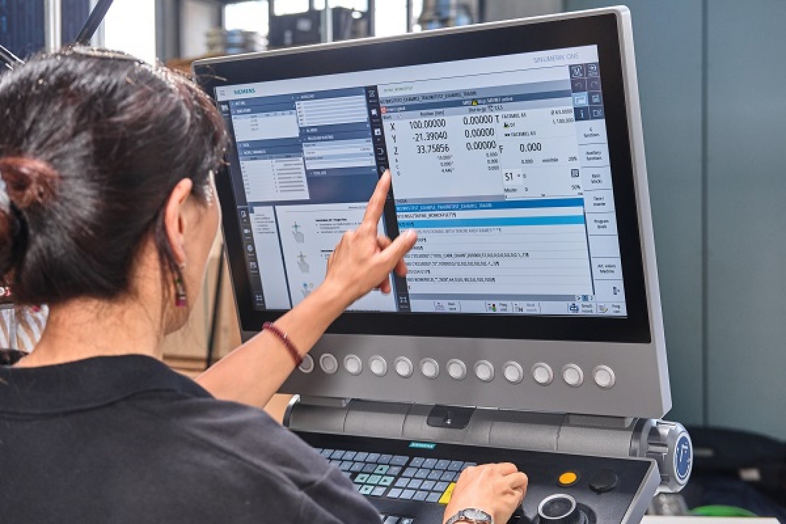 Életre kelt mérnöki álmok | Techmonitor.hu