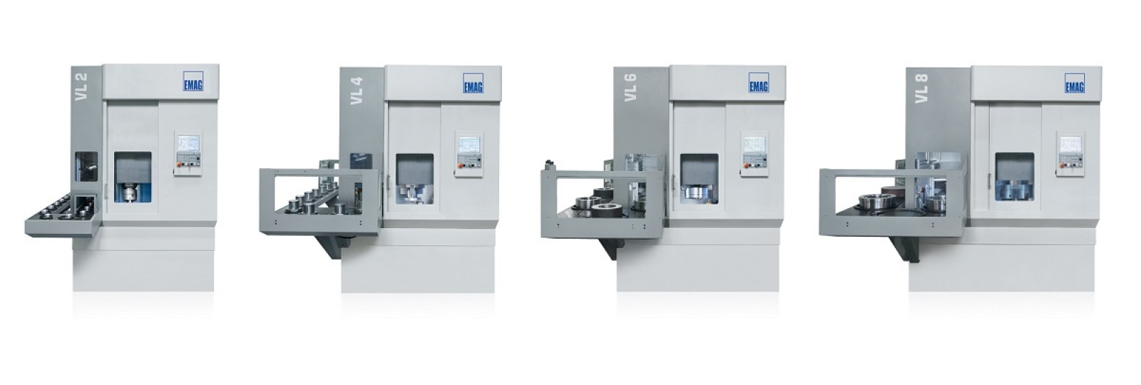 Építőkocka-rendszer a gyártósoros termelésben | Techmonitor.hu