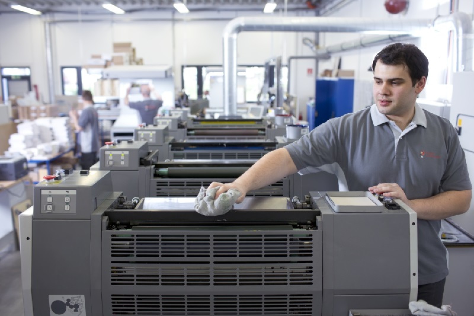 Így tüntethet el minden nyomot maga után! | Techmonitor.hu
