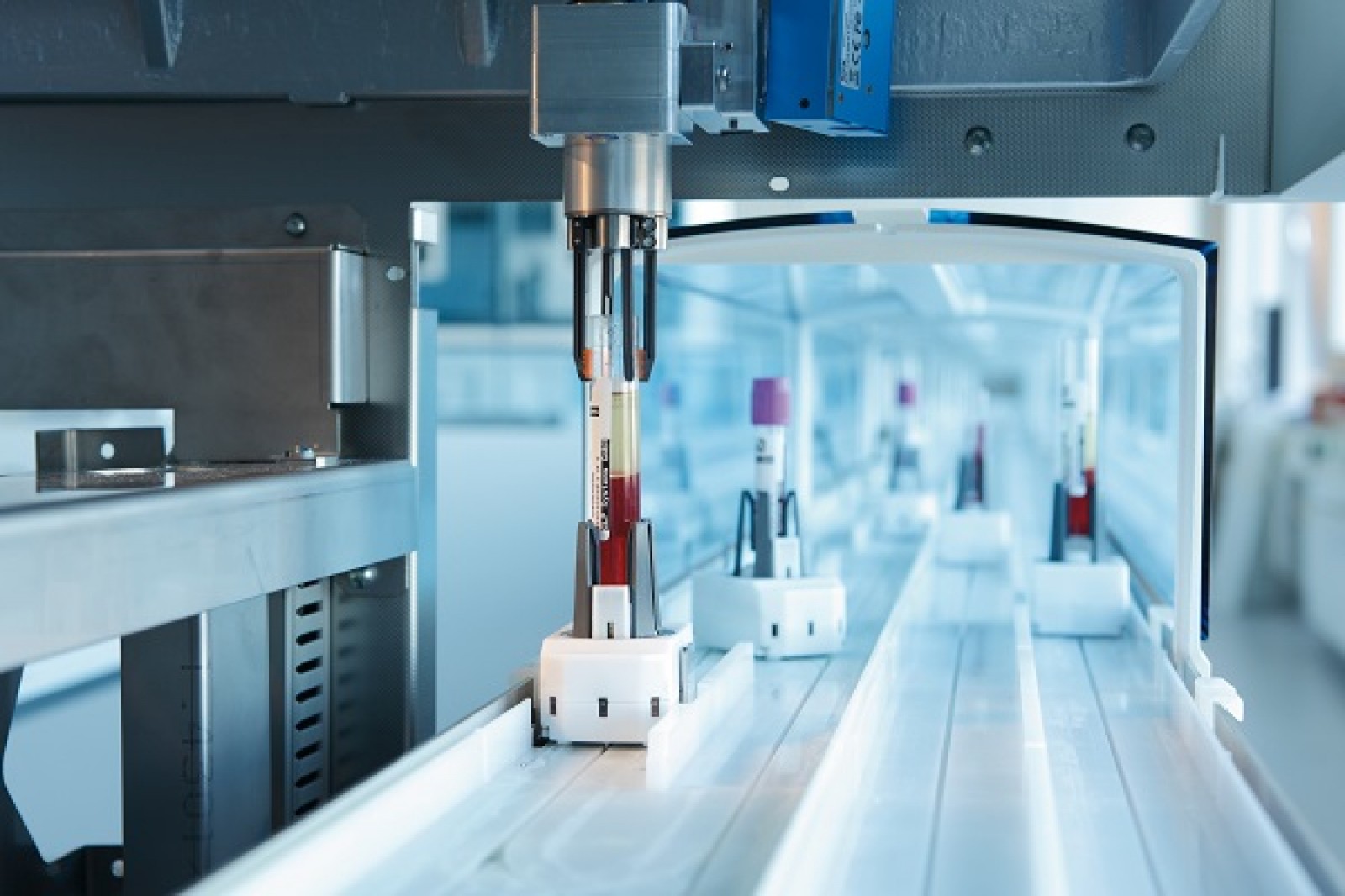 Kezdje el az életmentést | Techmonitor.hu