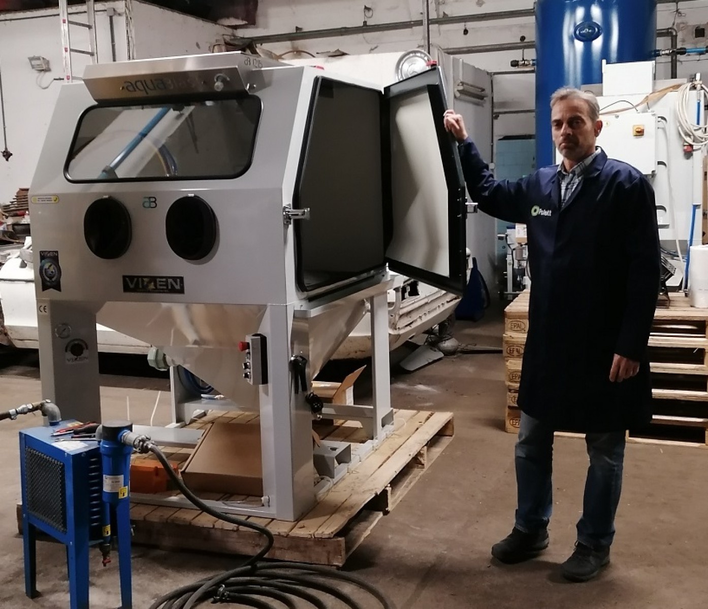 Kirobbanó eredmények | Techmonitor.hu