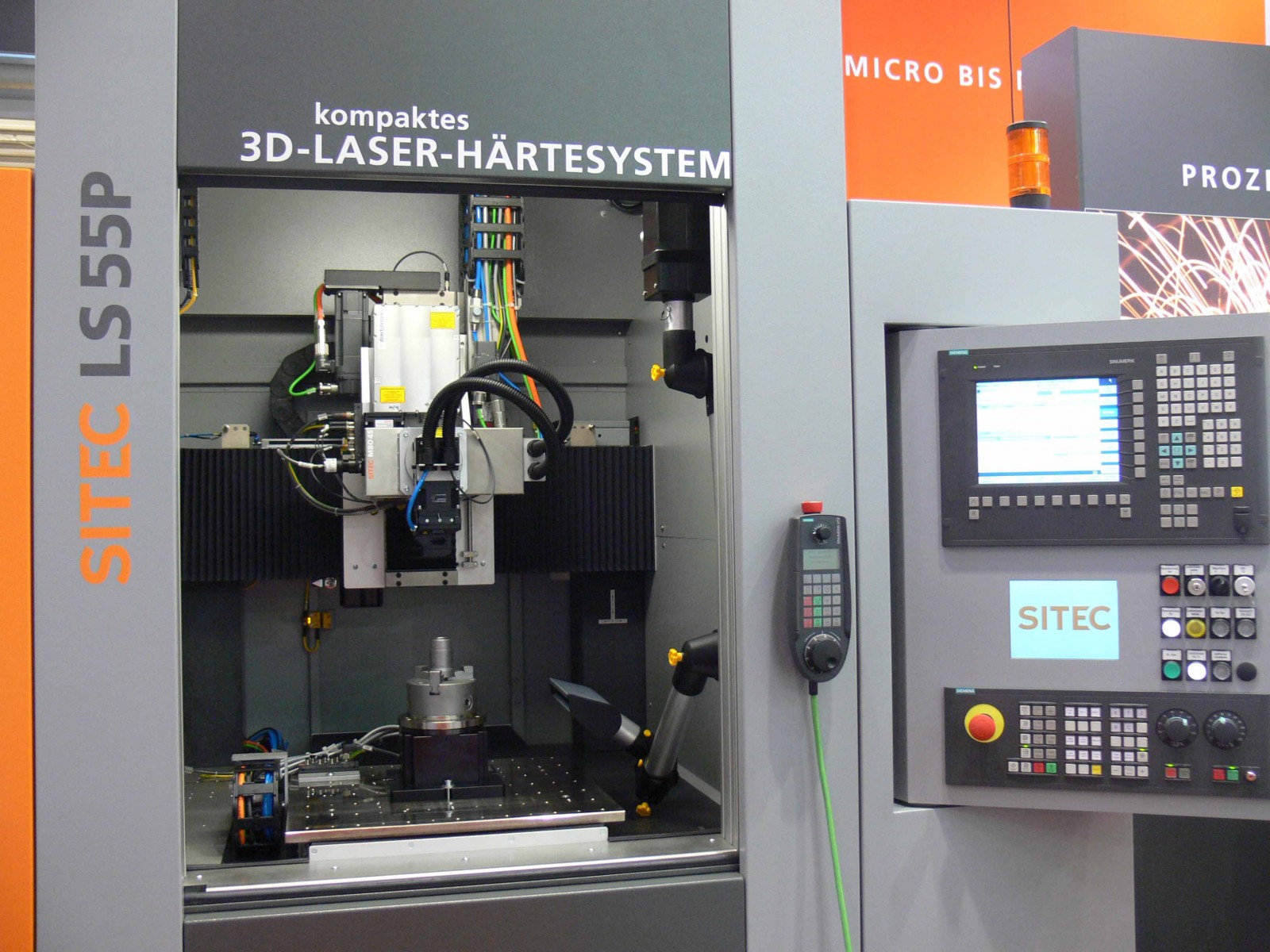 LASYS 2016 | Linemonitor.hu