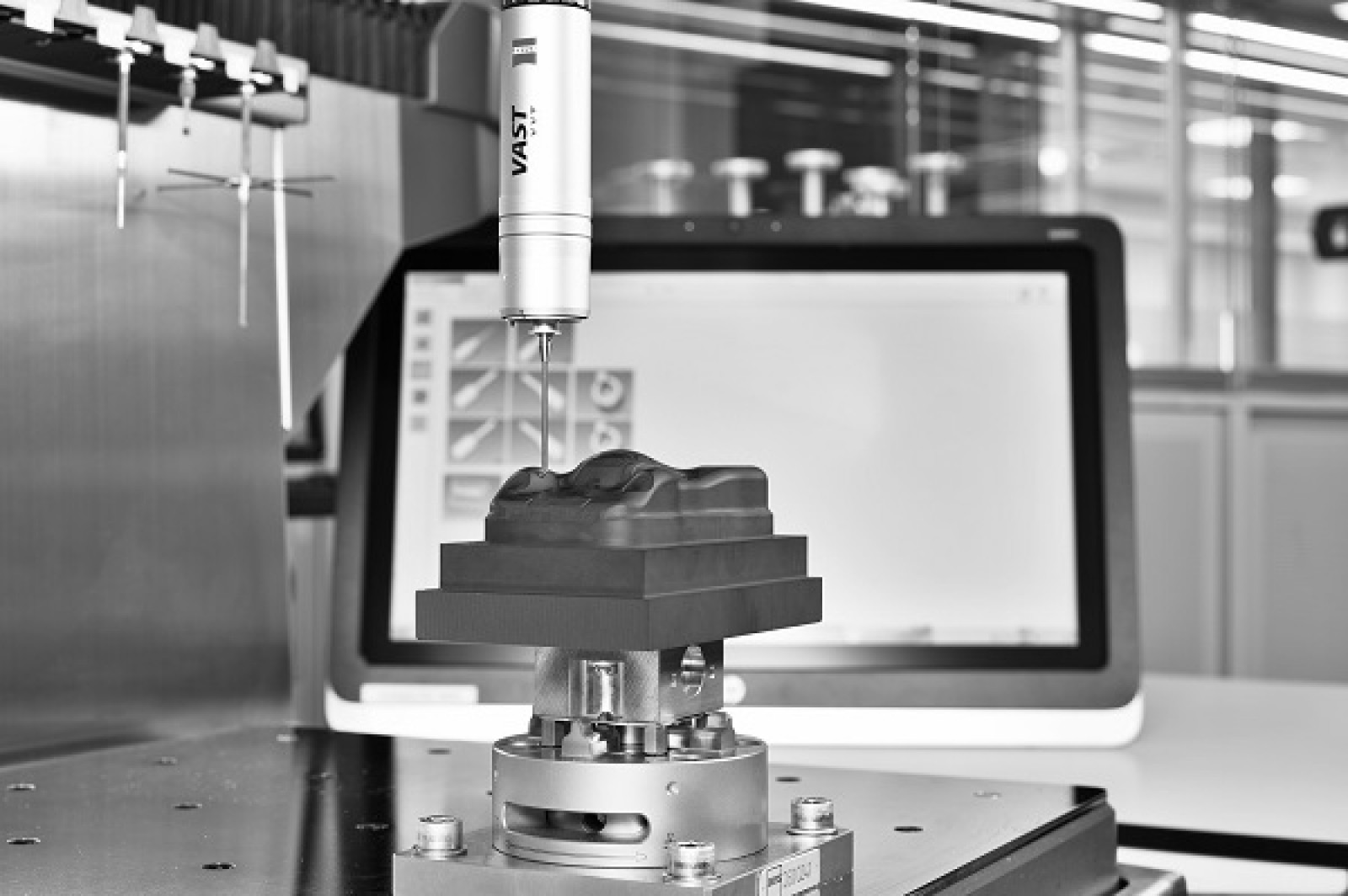 Maximumon a gépüzemidő | Techmonitor.hu