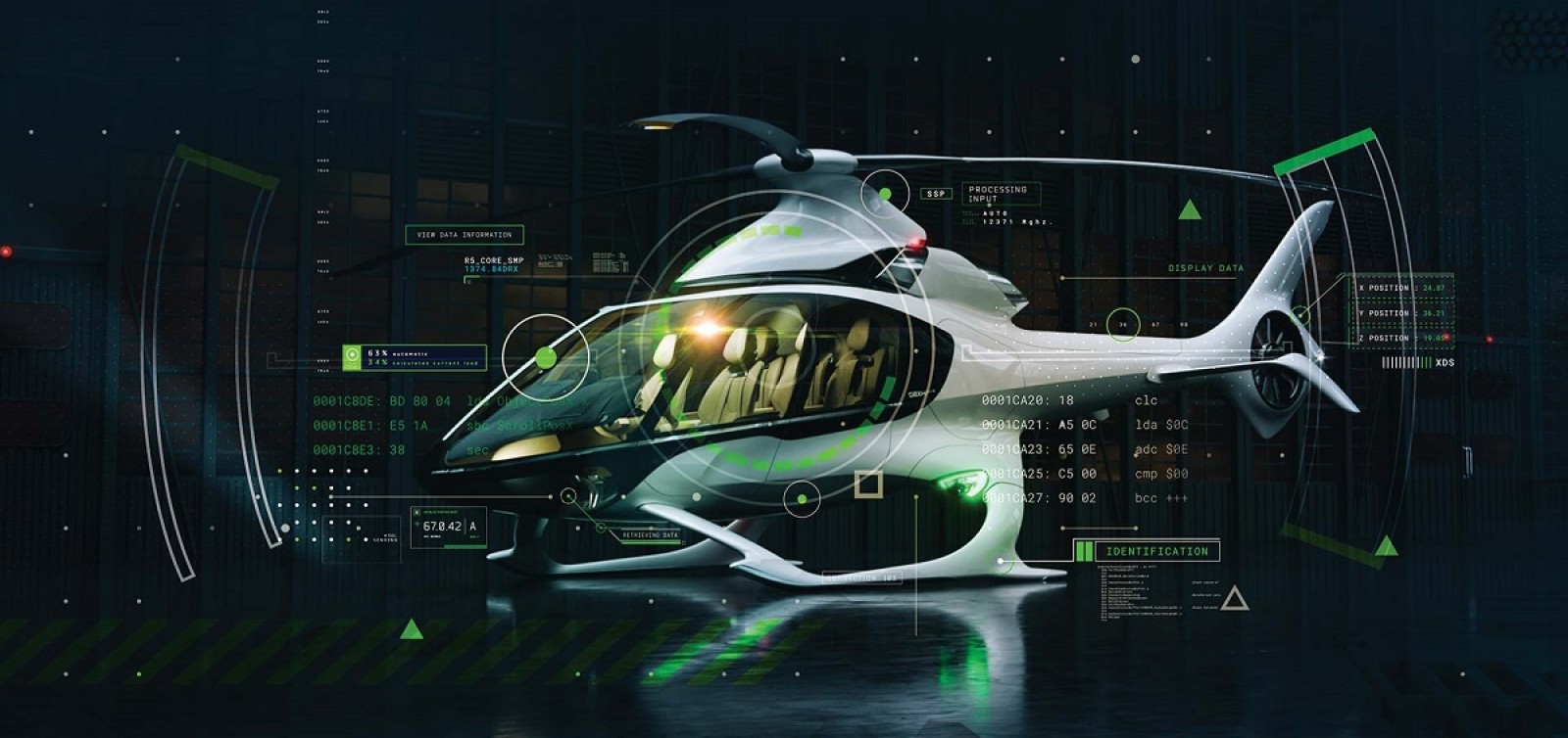 Megjelent a Creo 10 | Techmonitor.hu