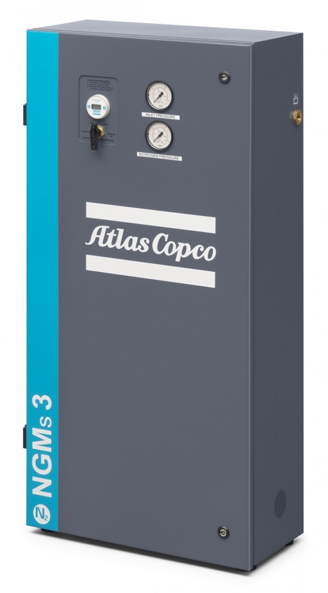 Mi a különbség az ipari gáz minősége és tisztasága között? | Techmonitor.hu