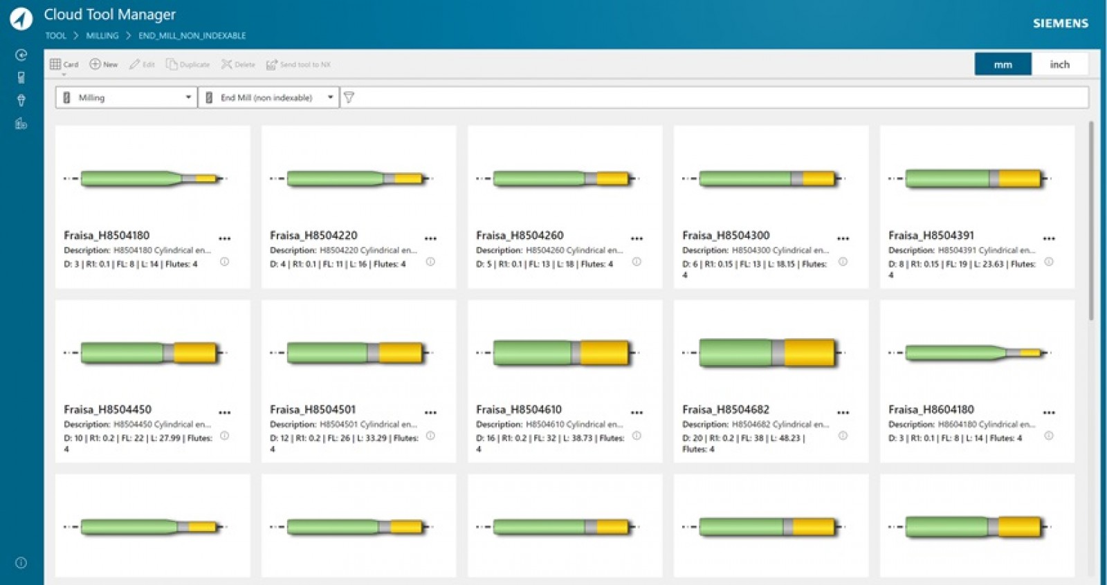 Solid Edge 2024 – fókusz a felhasználó igényeken | Cadmonitor.hu