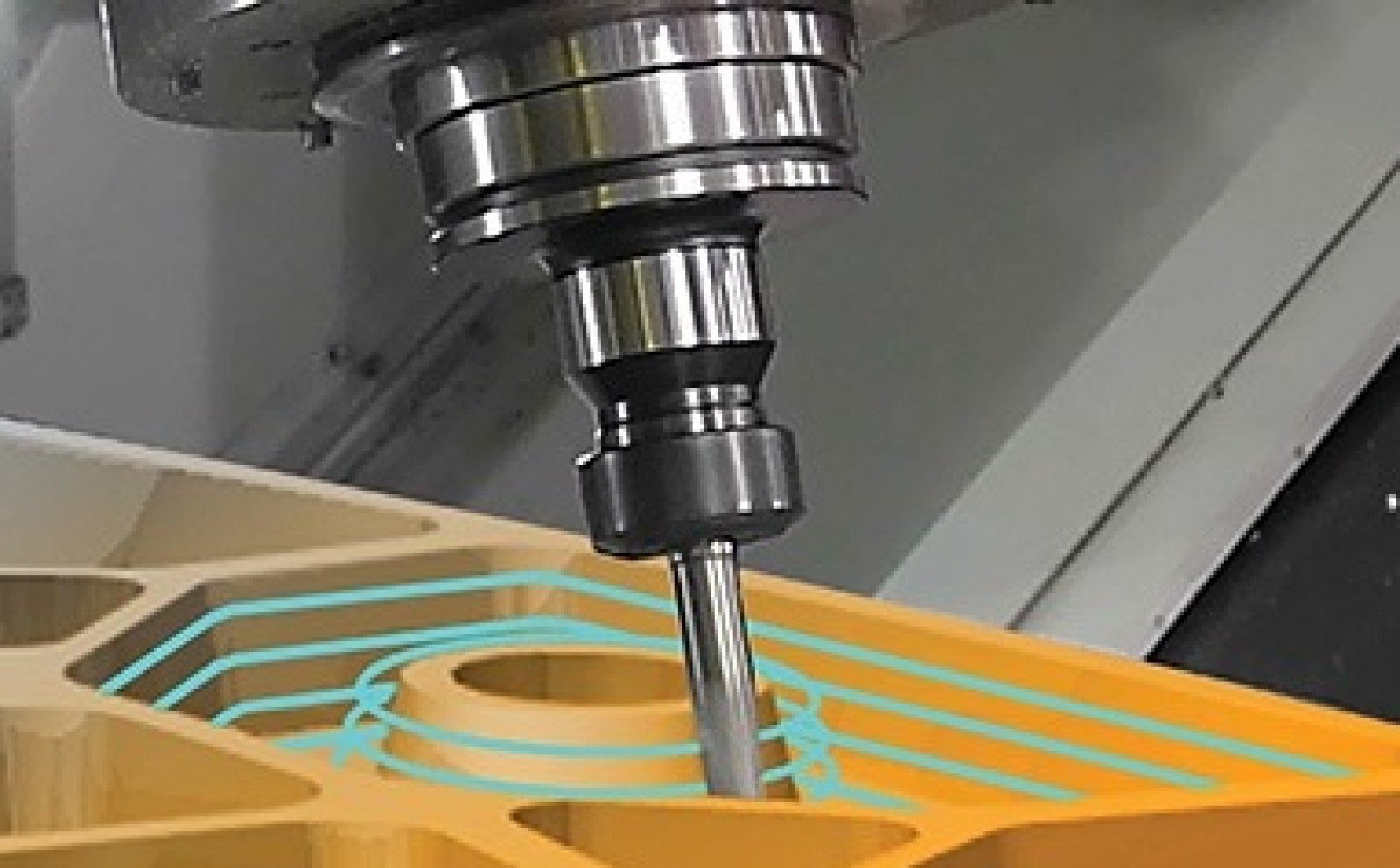 Solid Edge ST9 roadshow 2016 | Cadmonitor.hu