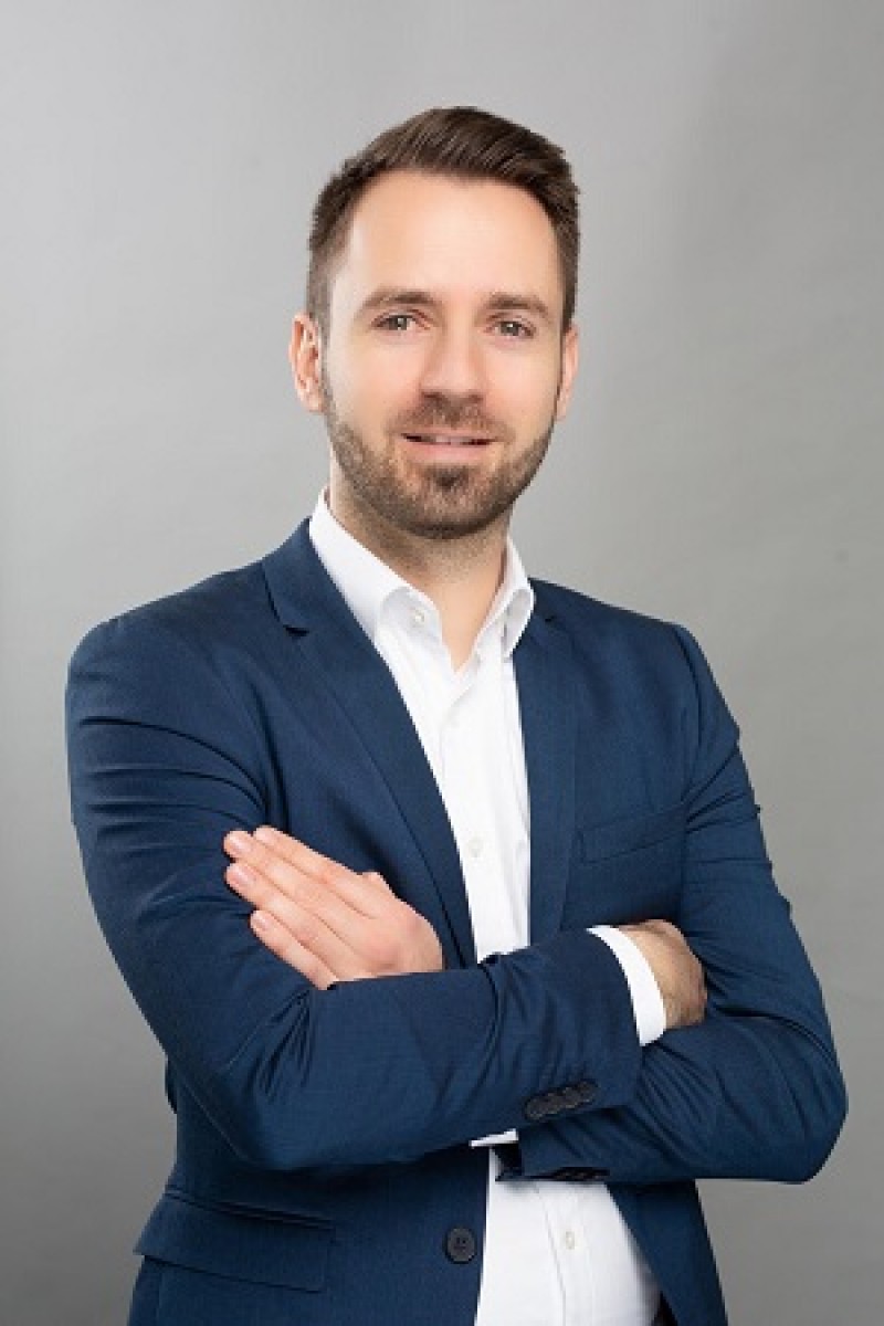 Szakképzettség nélkül, alacsony üzemeltetési költséggel | Autógyár.hu
