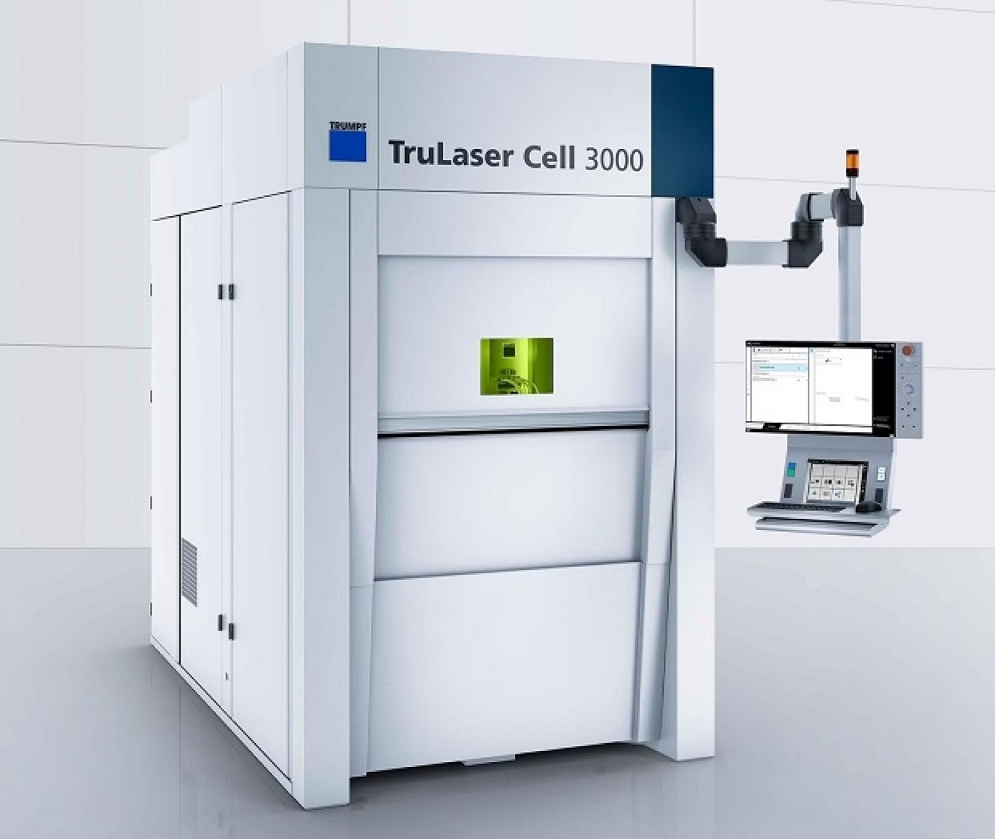 Tények három dimenzióban | Techmonitor.hu