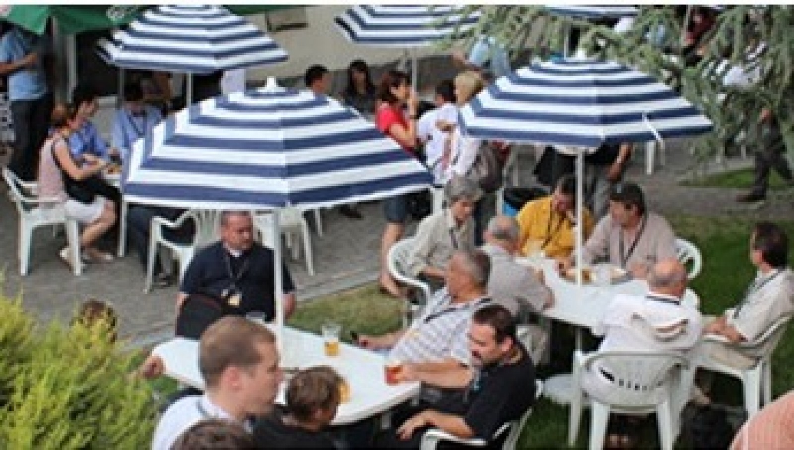 Varinex Kerty Party 2016 | Cadmonitor.hu