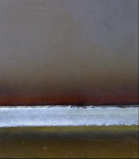 Korszerű gázkeverékek | Techmonitor.hu