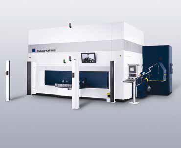 Acélos érvek | Techmonitor.hu